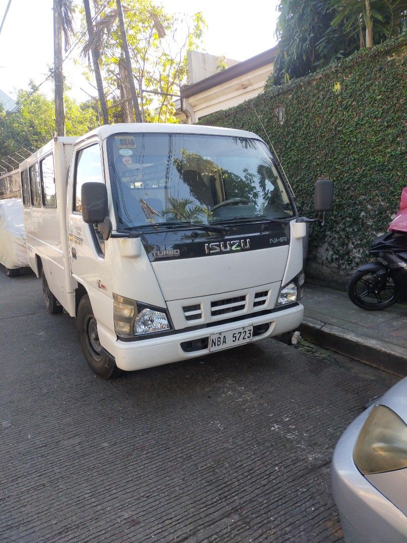 car / vehicle for rent on Carousell