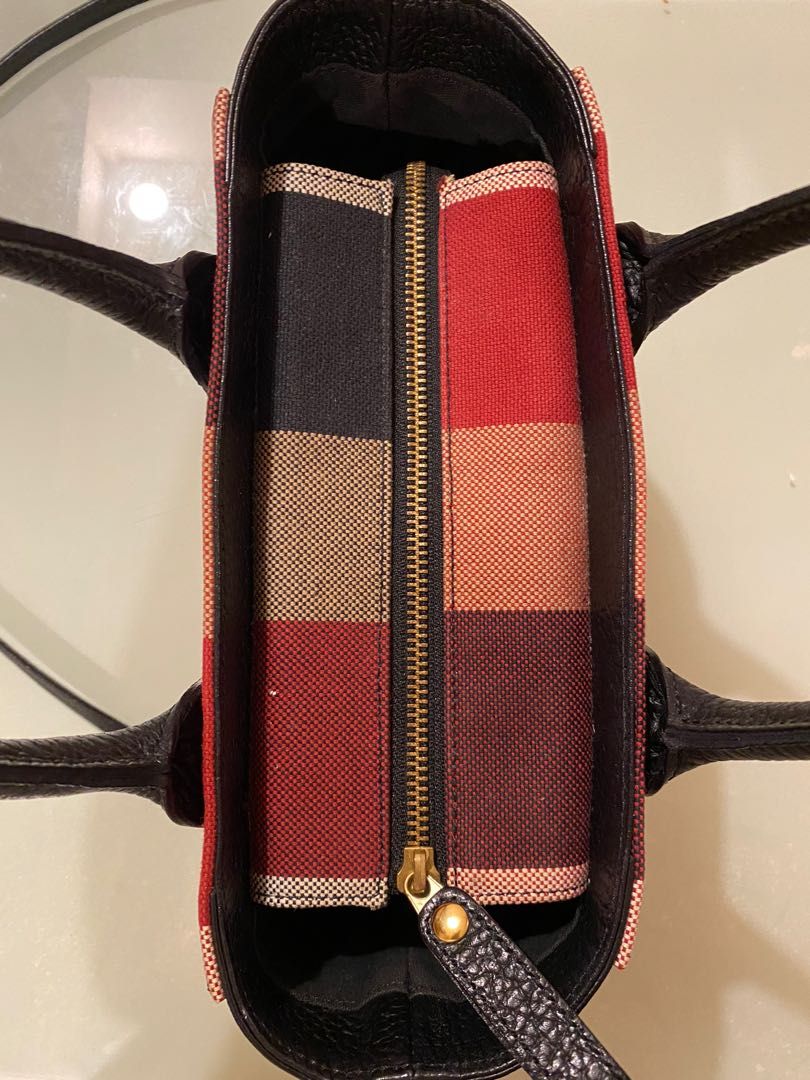 Japan Blue Label bag, Women's Fashion, Bags & Wallets, Cross-body Bags ...