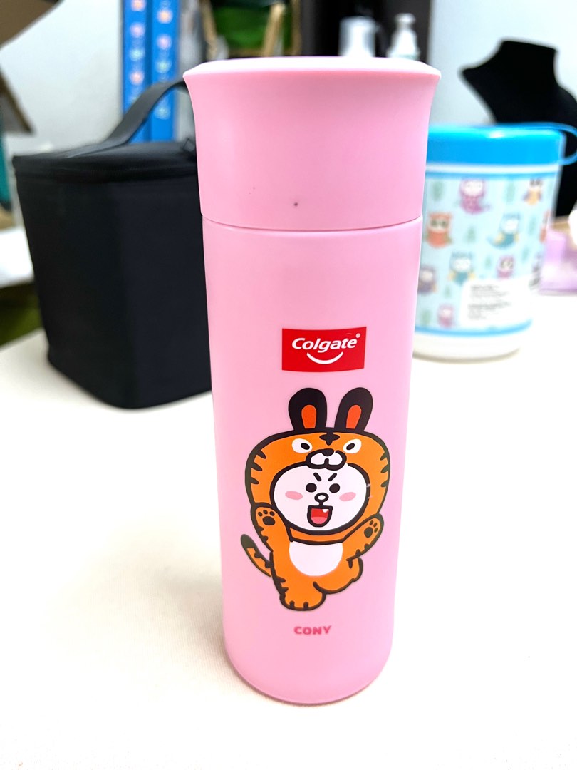 Line Glass Tumbler by Colgate, Furniture & Home Living, Kitchenware ...