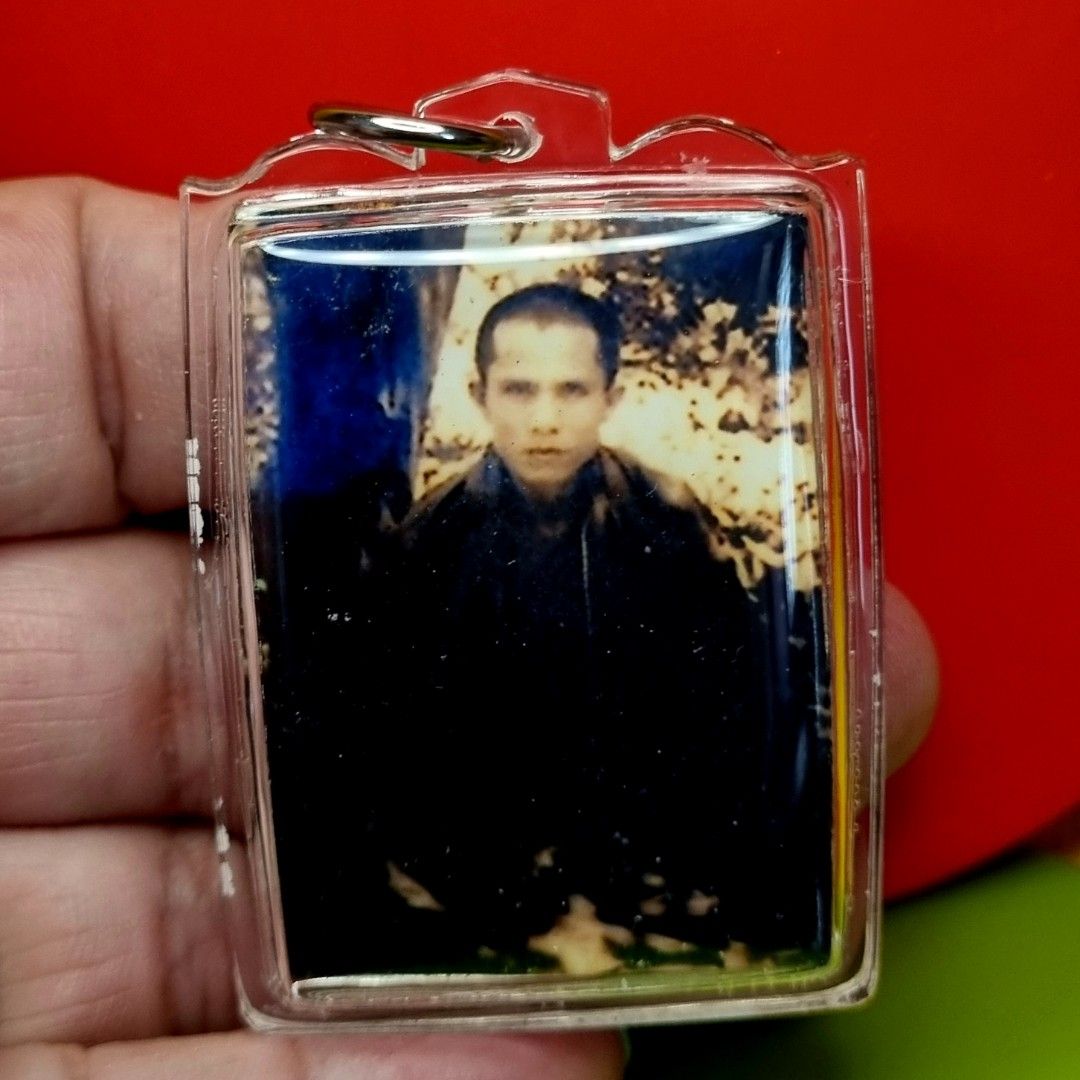 LP Pinak Roop Tai, Hobbies & Toys, Memorabilia & Collectibles, Vintage ...