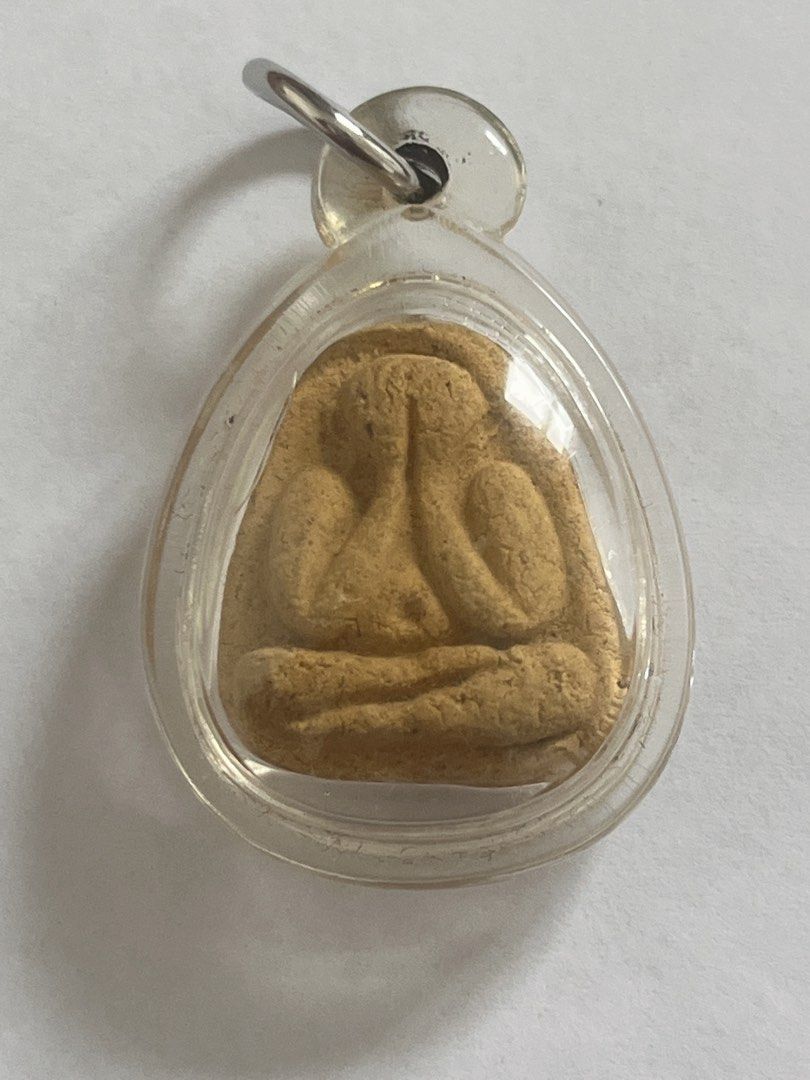 lp tim pidta 2516, Hobbies & Toys, Memorabilia & Collectibles ...