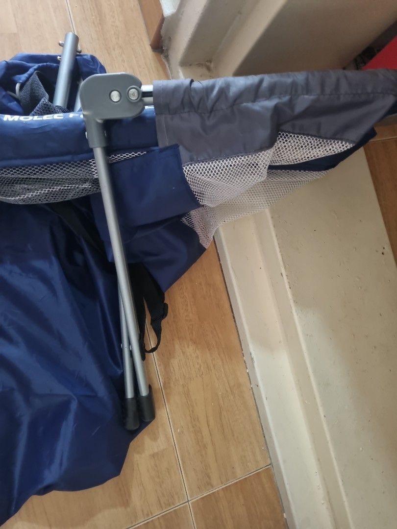 Lucky baby snappi baby feeding chain w tray and bed guard, Babies ...