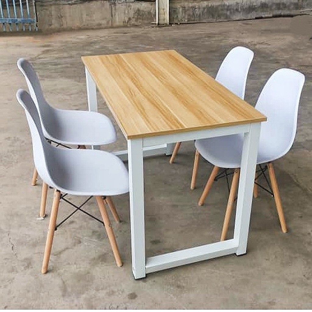 MEJA MAKAN MEJA KAFE MEJA RESTORAN MEJA MAKAN DINING TABLE CAFE TABLES ...