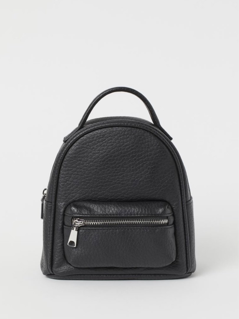 mini backpack, Women's Fashion, Bags & Wallets, Backpacks on Carousell