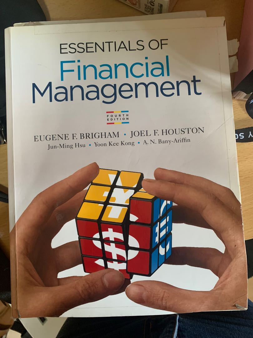 NBS Textbooks, Hobbies & Toys, Books & Magazines, Textbooks on Carousell