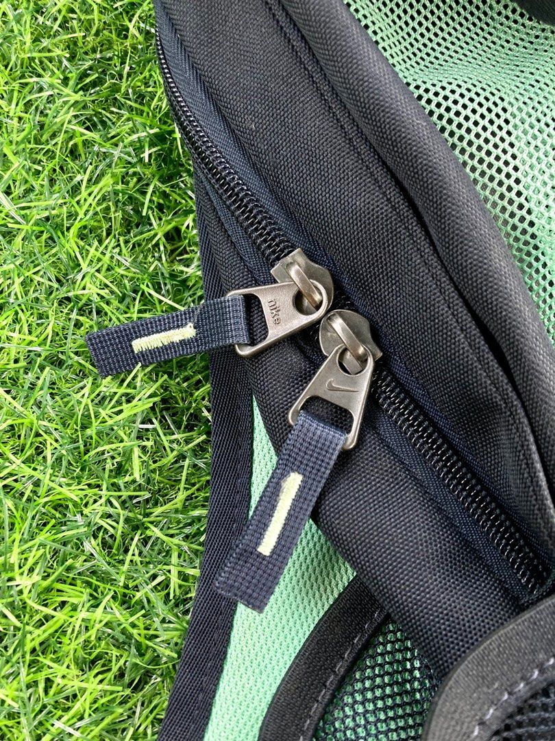Nike Cristiano Ronaldo CR7 backpack, Men's Fashion, Bags, Backpacks on ... Nike Cristiano Ronaldo CR7 backpack, Men's Fashion, Bags, Backpacks on ...
