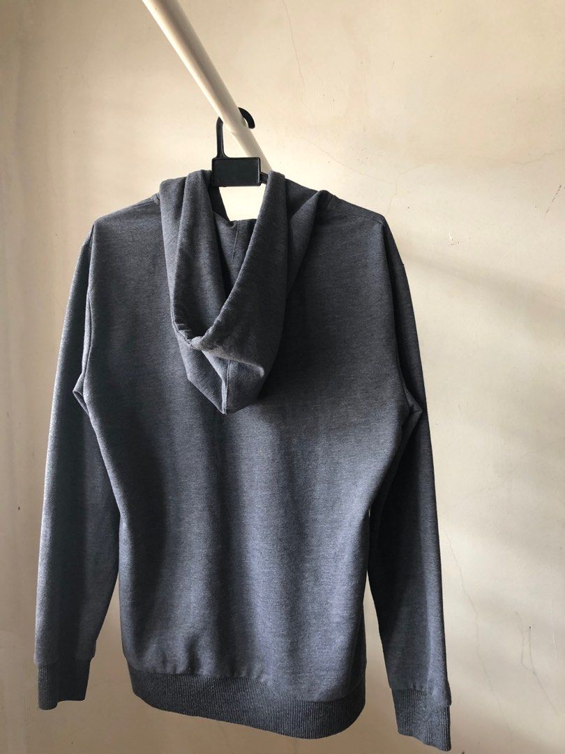 Normal Jacket, Men's Fashion, Coats, Jackets and Outerwear on Carousell