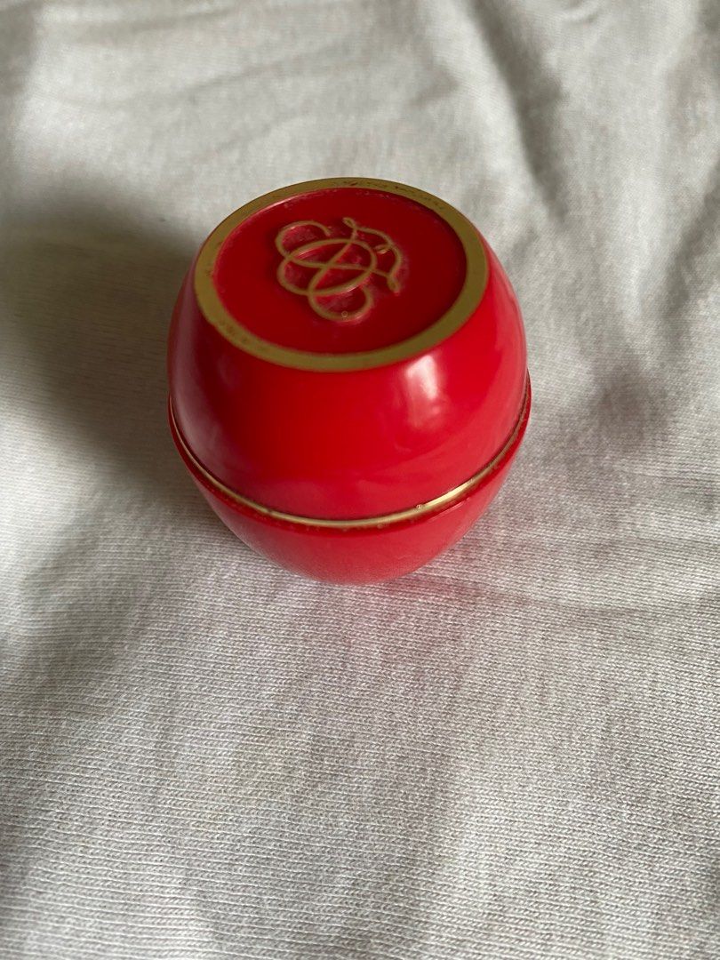 Oriflame Tender Care Original dan Cranberry, Kesehatan & Kecantikan ...