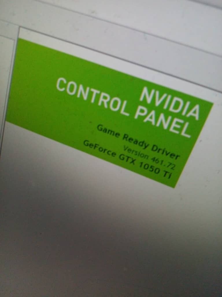 Pc Full Set Gaming Computers Tech Desktops On Carousell