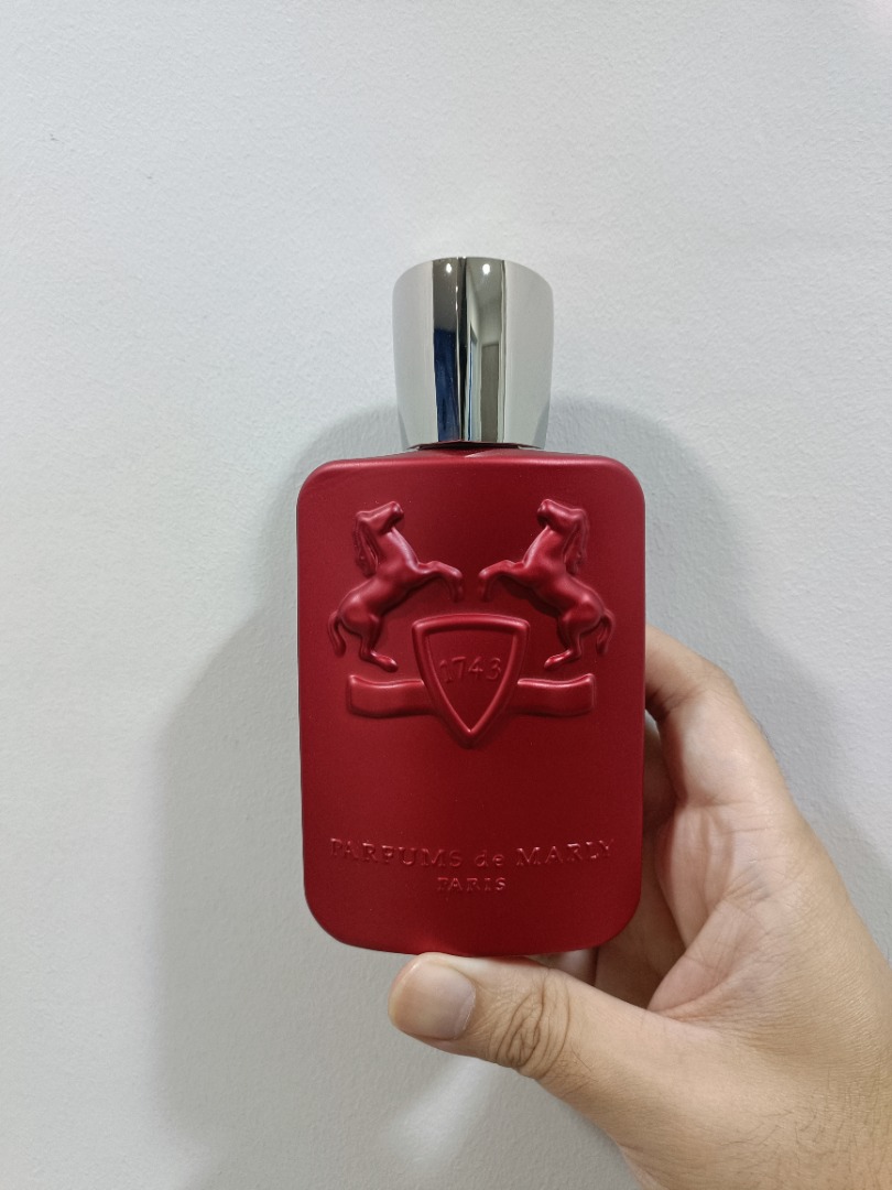 PDM Kalan, Beauty & Personal Care, Fragrance & Deodorants on Carousell