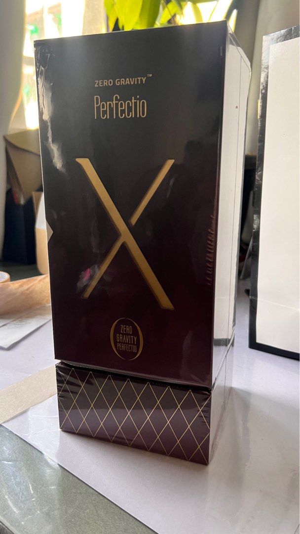 Perfectio x, Beauty & Personal Care, Face, Face Care on Carousell