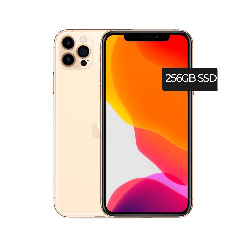 Pro Max Mobile Phones Gadgets Mobile Phones Iphone Iphone Series On Carousell