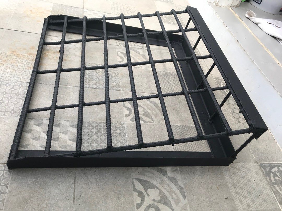 Rampahan ng motor, Everything Else, Others on Carousell