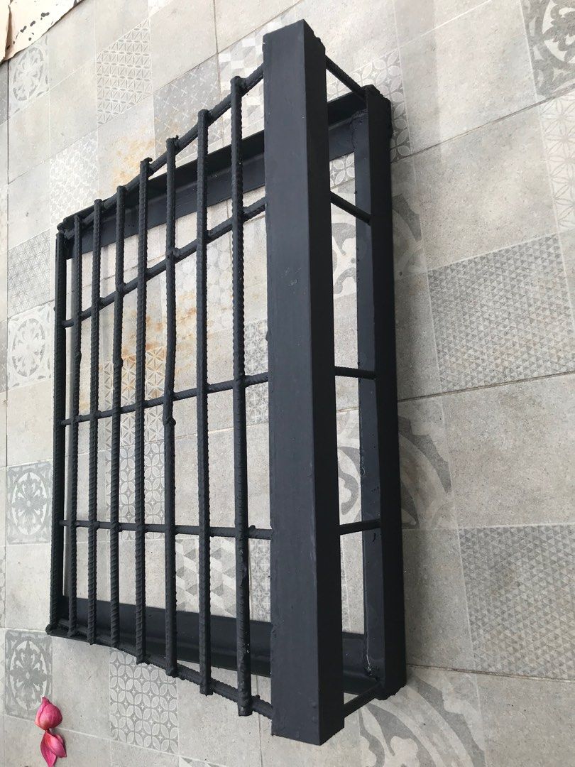 Rampahan ng motor, Everything Else, Others on Carousell