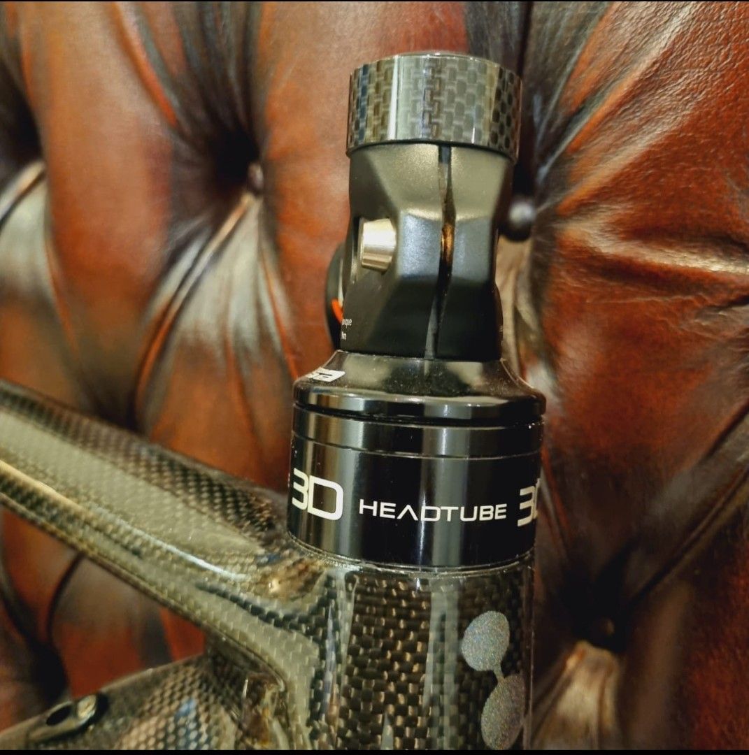 Sepeda Roadbike Argon18 Gallium Pro, Olah Raga, Sepeda di Carousell