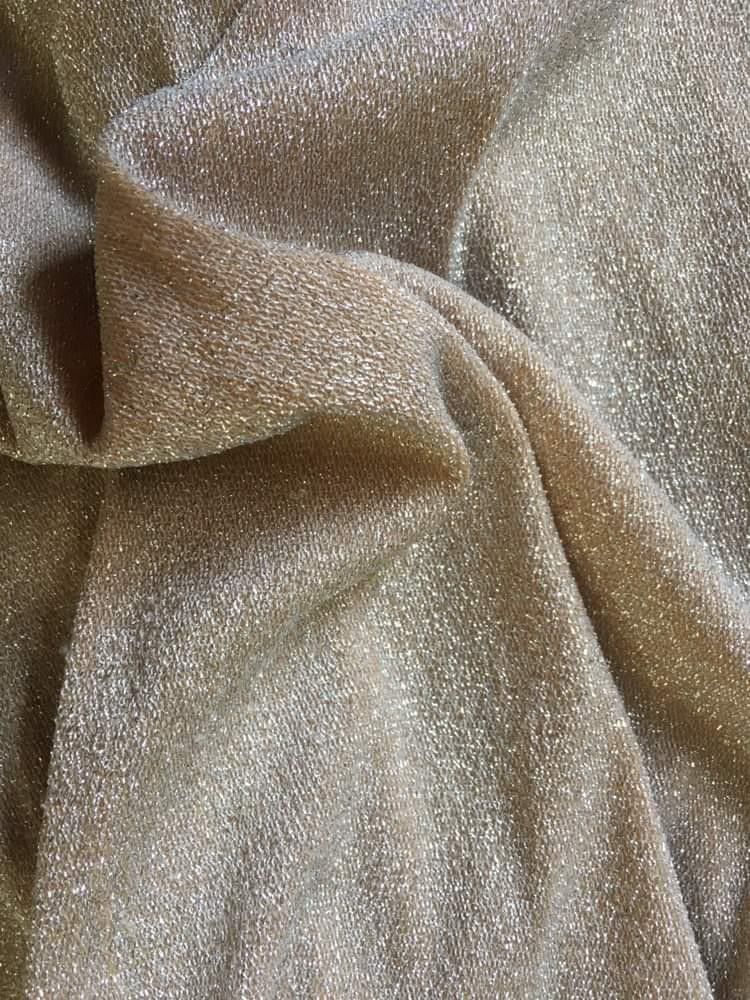 Sexy Low Cut Mini Dress On Carousell