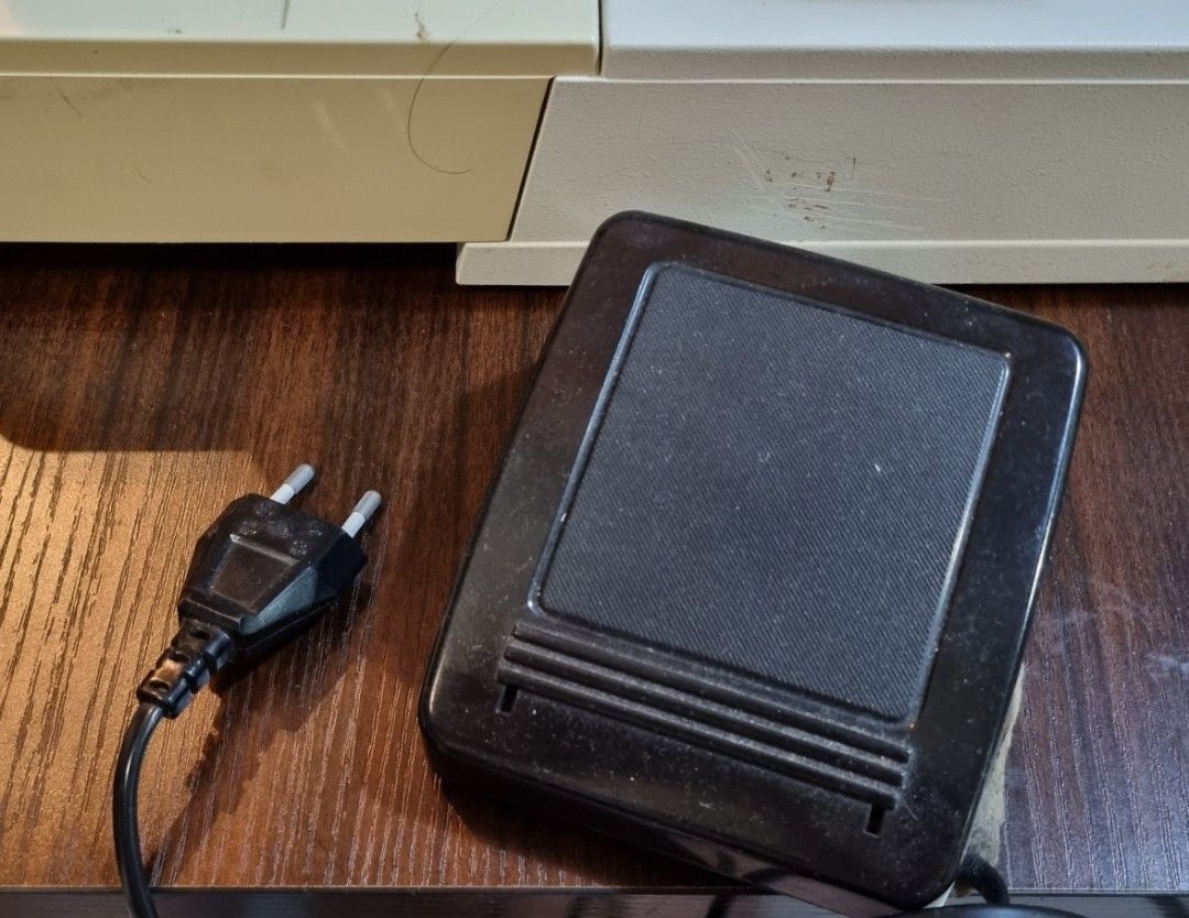 Singer Sewing Machine, TV & Home Appliances, Other Home Appliances on ...