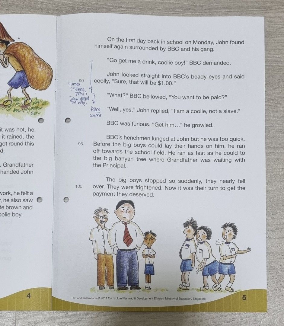 Stellar Reader P4, P5 and P6, Hobbies & Toys, Books & Magazines ...