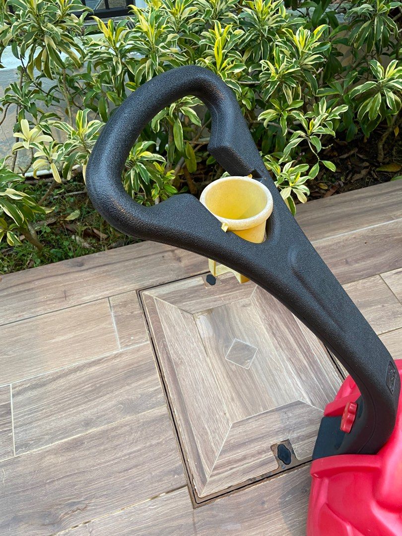 Step 2 Push Car Easy Steer Sportster, Babies & Kids, Going Out ...