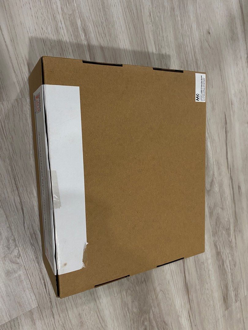 Transformers Siege Galactic Man Shockwave BIB Leader Class, Hobbies ...