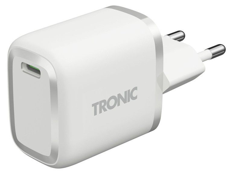 全新Tronic Wirless QI Charger 超級快無線充電板, 手提電話, 電話＆平板電腦配件, 充電器及電線 - Carousell