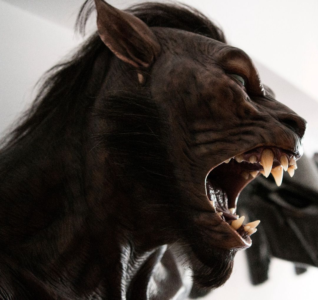 underworld uber lycan