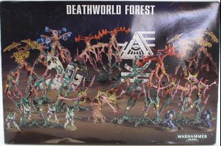 Warhammer AOS Stormcast Eternals Bastian Carthalos NEW, Hobbies & Toys ...