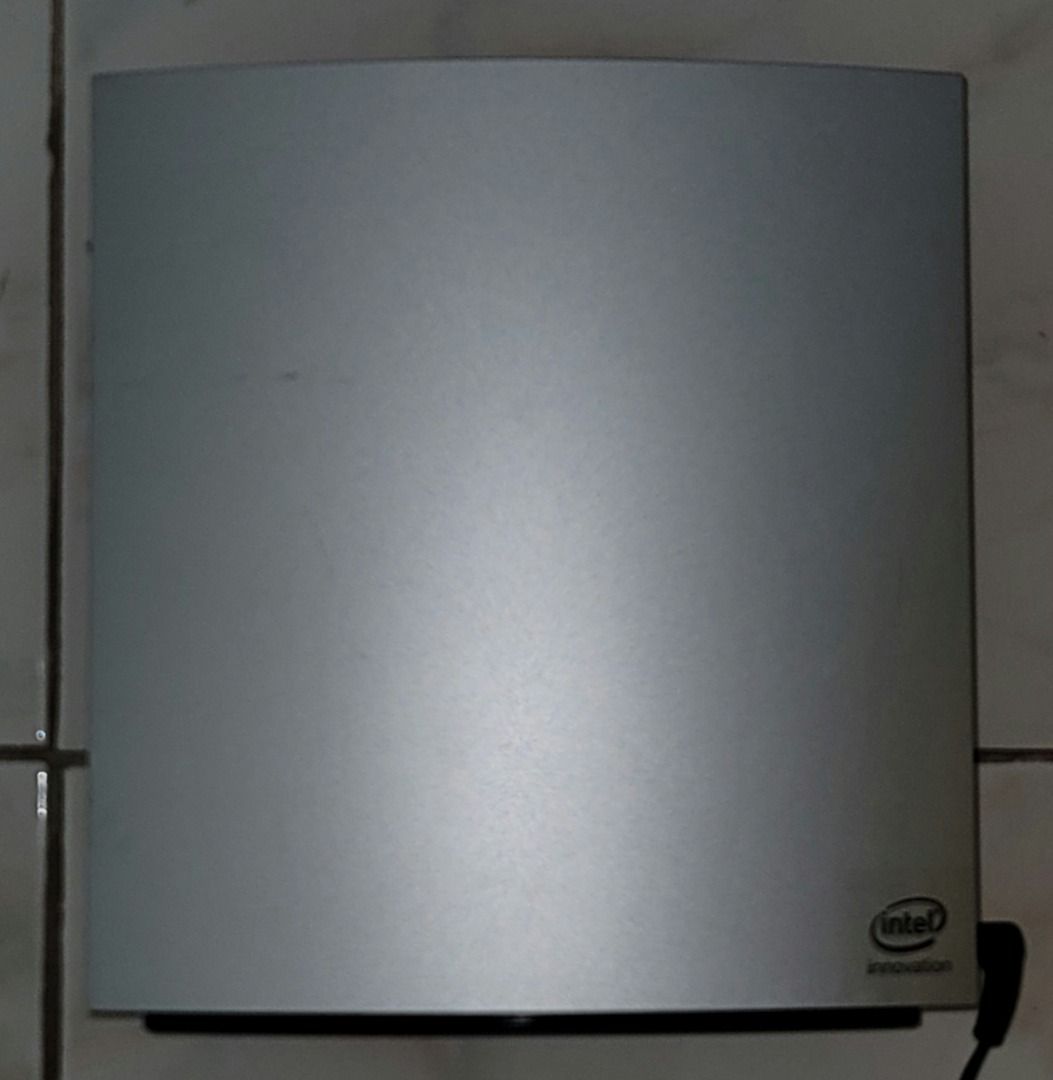 WiFi-6 802.11ac AC1900 Phicomm K3C Gigabit Router, Computers & Tech, Parts & Accessories ...