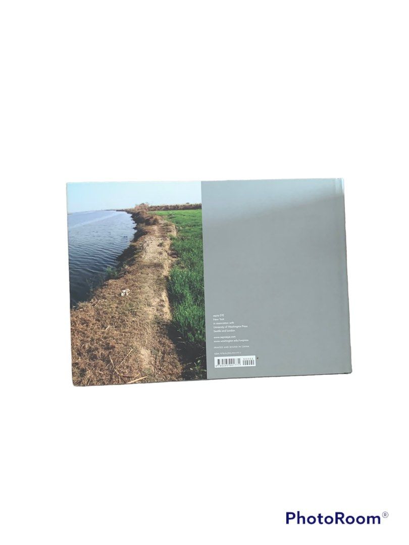 Yamuna Walk by Atul Bhalla photography book, Hobbies & Toys, Books ...
