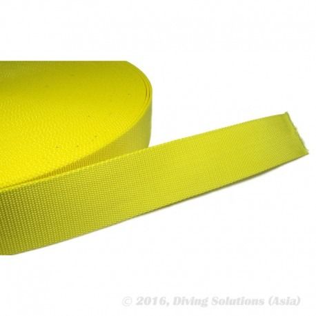 50MM NYLON WEBBING, Sports Equipment, Other Sports Equipment and ...