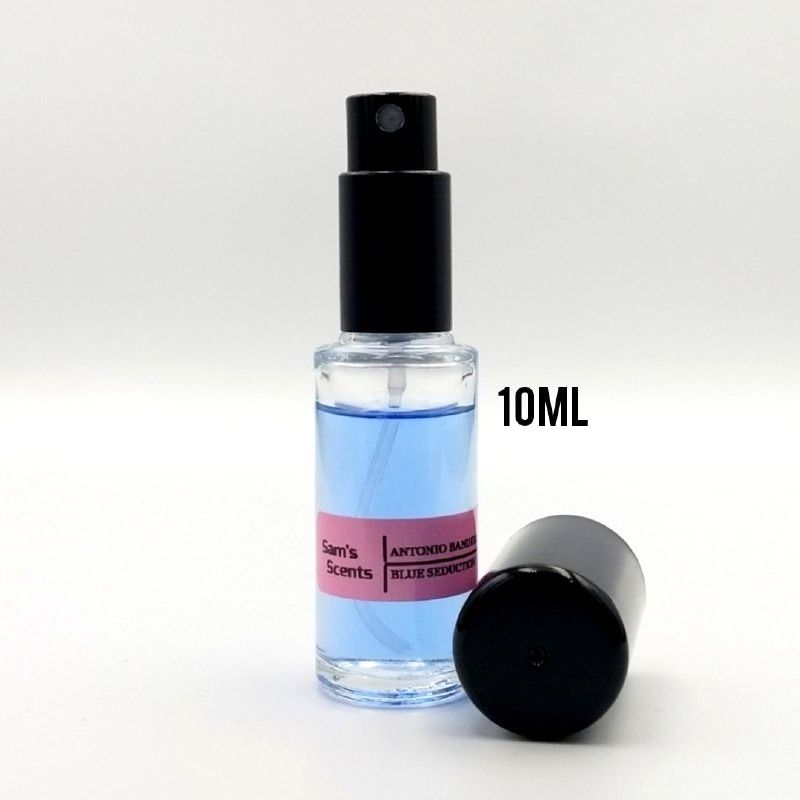 Armaf CDN Milestone EDP - Perfume Decant, Beauty & Personal Care ...