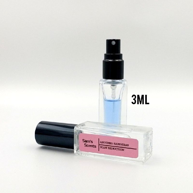 Armaf Club De Nuit Intense Man (CDNIM) Limited Edition Parfum - Perfume ...