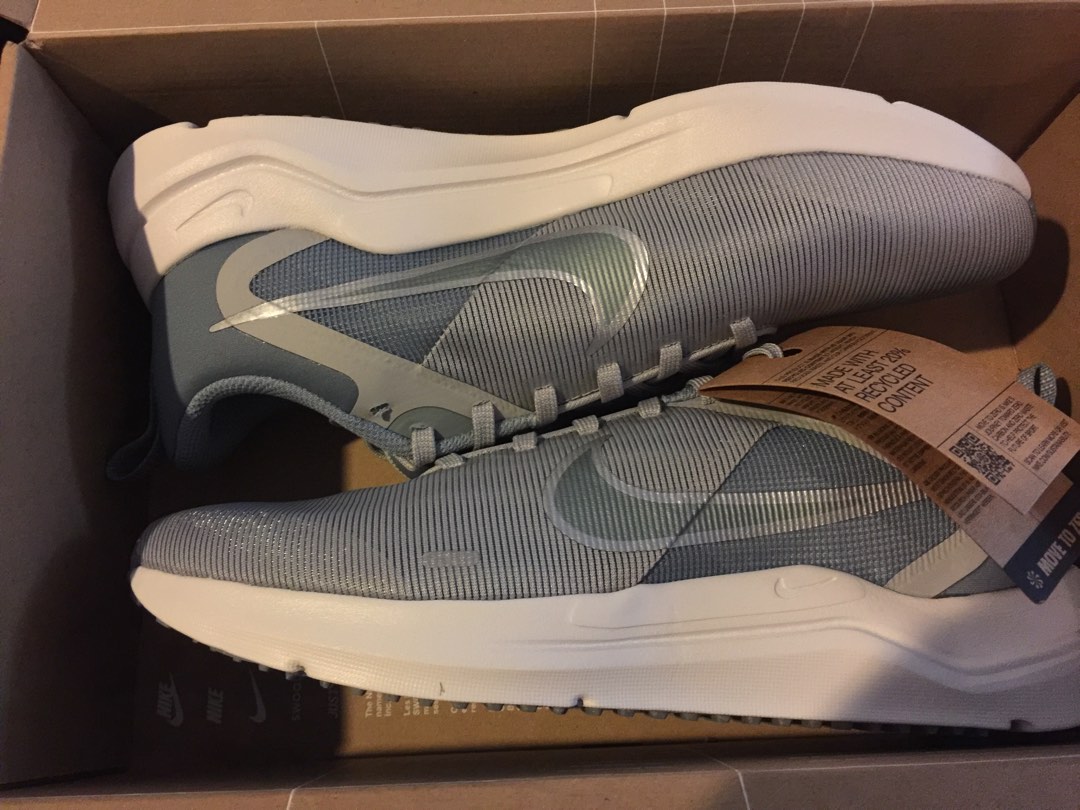 Authentic nike shoes, Men's Fashion, Footwear, Sneakers on Carousell