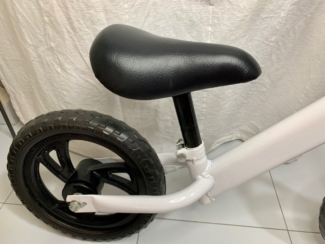 Balance Bike, kids bike, balancing bike, Sports Equipment, Bicycles ...