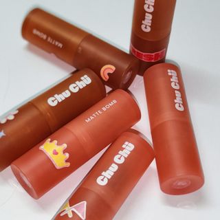 spotlight cosmetics superstar liquid lips in glam goddess, Beauty ...
