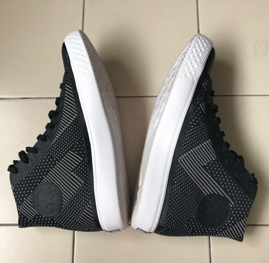 Converse Chuck 70 Modern, Men's Fashion, Footwear, Sneakers on Carousell