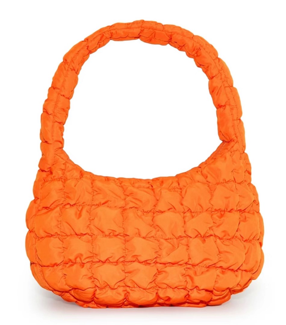 COS bag, Women's Fashion, Bags & Wallets, Shoulder Bags on Carousell