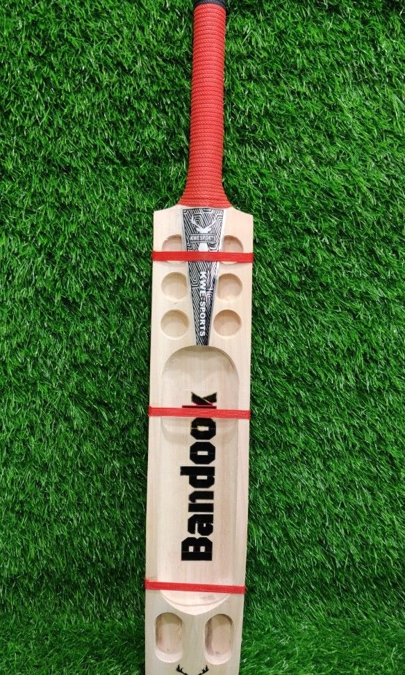 Cricket bat, Sports Equipment, Other Sports Equipment and Supplies on ...