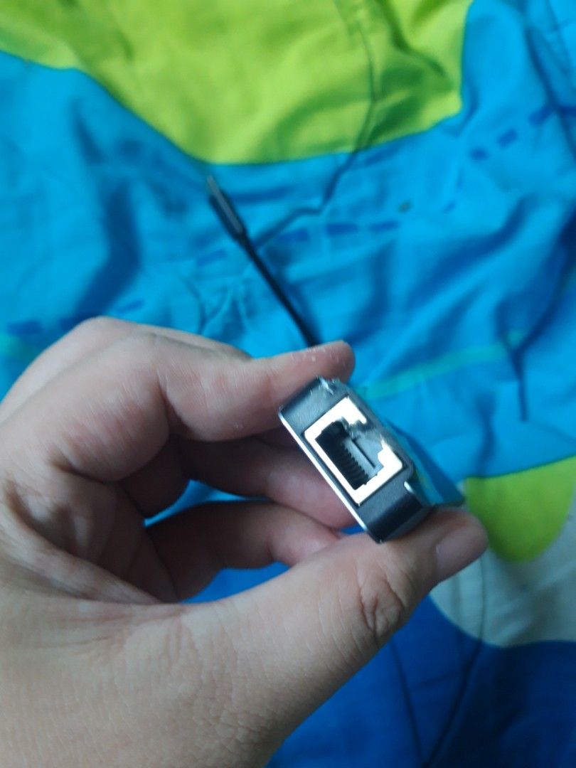 Docking Station Type C Mobile Phones Gadgets Mobile Phones Early Generation Mobile Phones