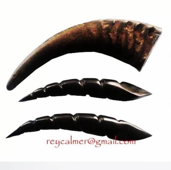 Dulo Dulo, Sports Equipment, Sports & Games, Combat Sports on Carousell