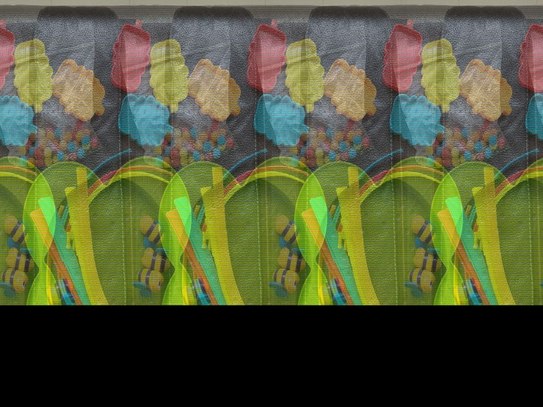 ELC Crazy Bee Family Game, Hobbies & Toys, Toys & Games on Carousell