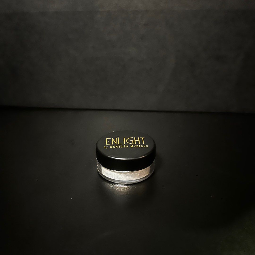 Enlight Halo Powder by Danessa Myricks in Sun, Beauty & Personal Care ...