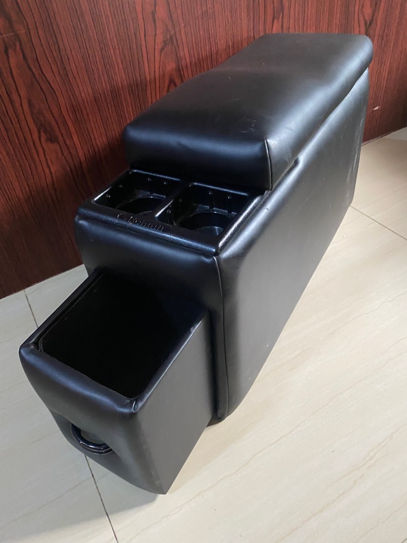 For car extra cabinet, Car Parts & Accessories, Upholstery, Seatcovers ...