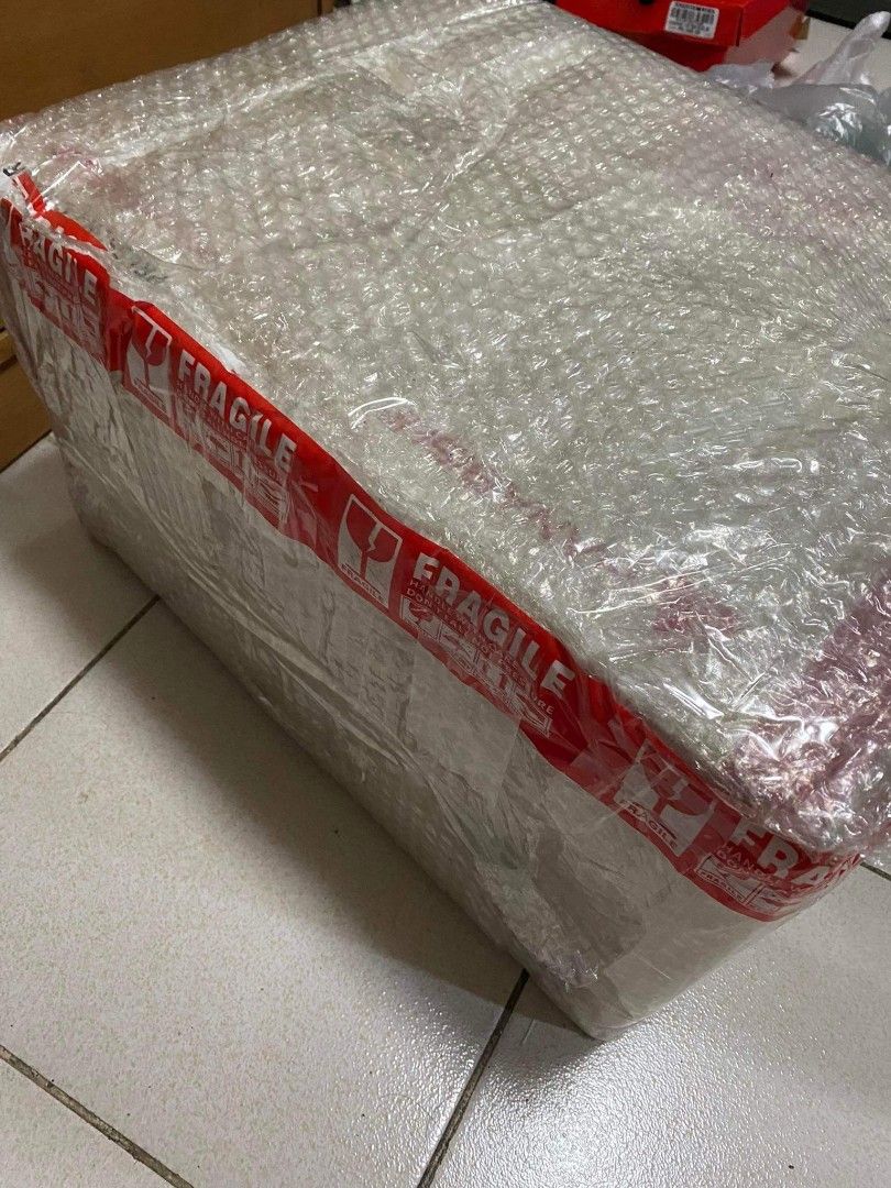 Hanabishi Pressure Cooker 10 Quartz - New, Furniture & Home Living ...