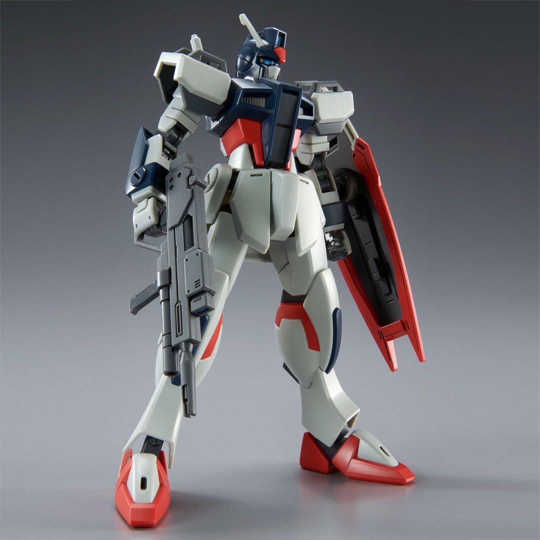 HG 1/144 STRIKE DAGGER (Gundam Seed) [Jan 2023 Delivery], Hobbies ...