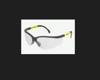 King's Safety Eyewear /Spectacles / Glasses ky411 - AHT1352.1 ...