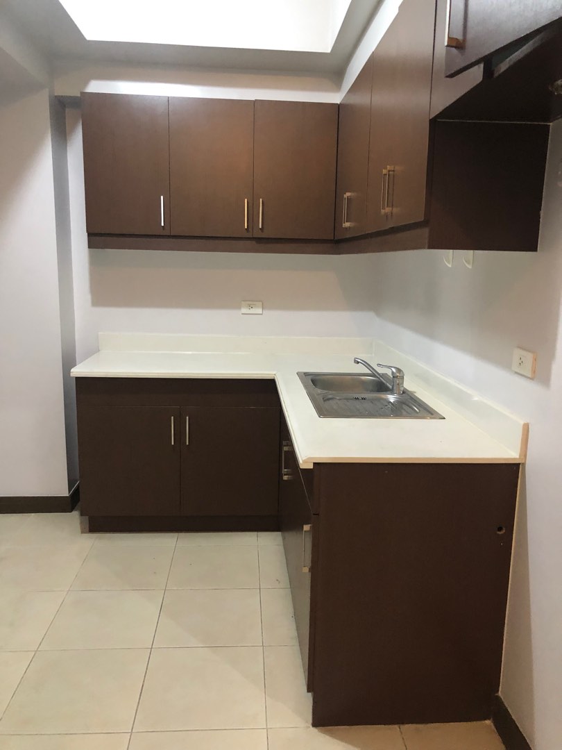 La Verti Two Bedroom Unit, Property, For Sale, Apartments & Condos on ...