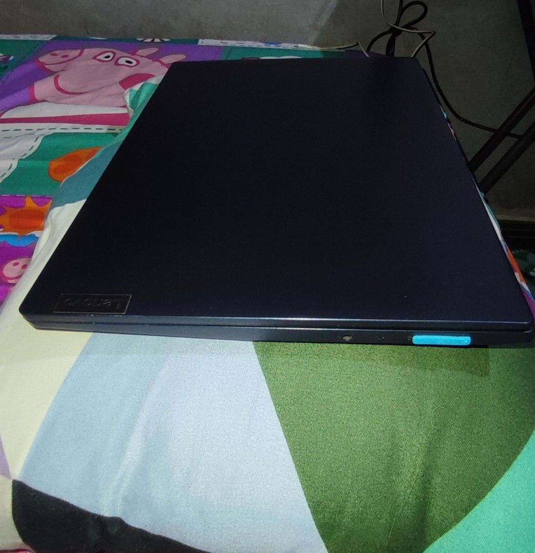 Lenovo Ideapad slim 3, Computers & Tech, Laptops & Notebooks on Carousell