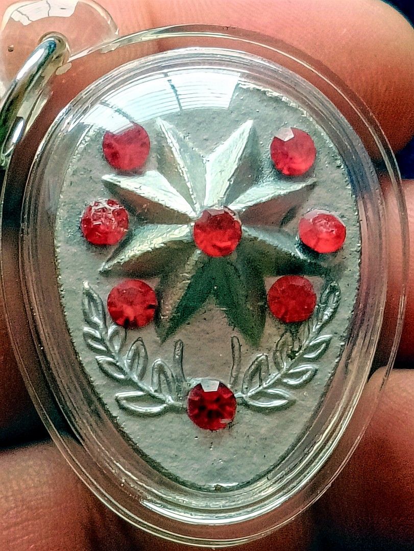 Lp pinak collection, Hobbies & Toys, Memorabilia & Collectibles ...