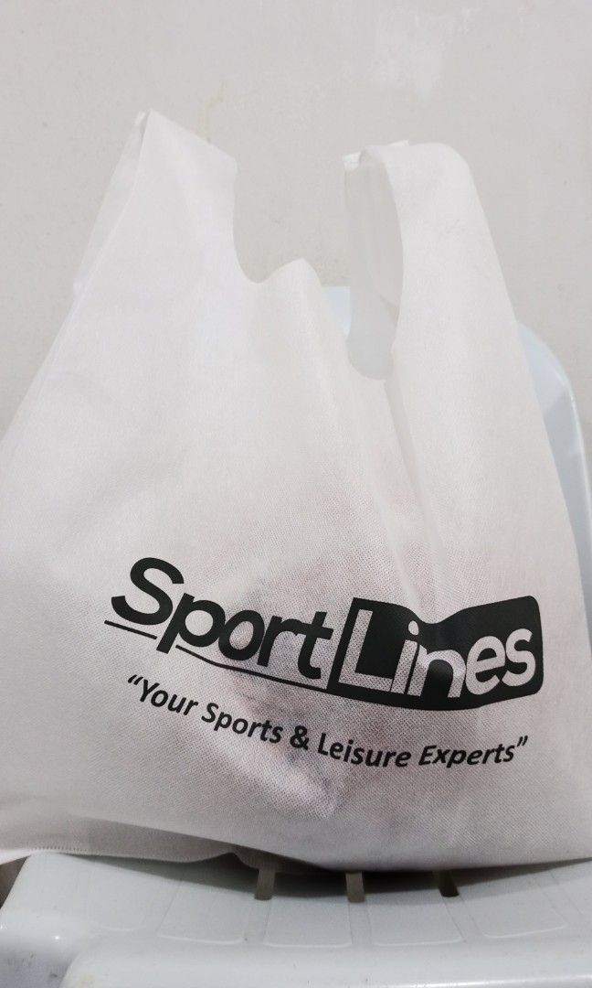 Authentic Molten BG4000 Size 7, Sports Equipment, Sports & Games ...